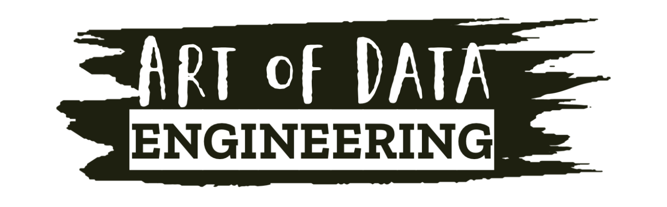 The Three Vs of Big Data: A Beginner's Guide - Art of Data Engineering